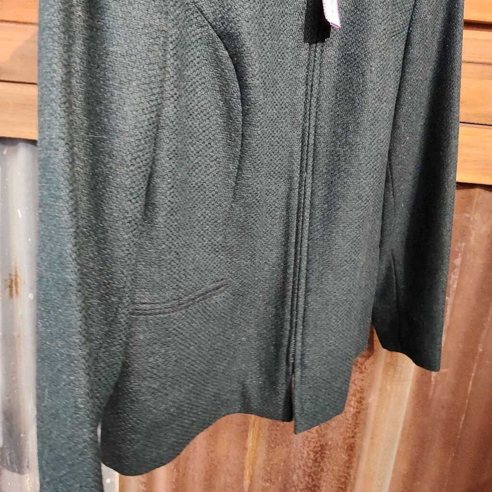 Open media 1 in modal