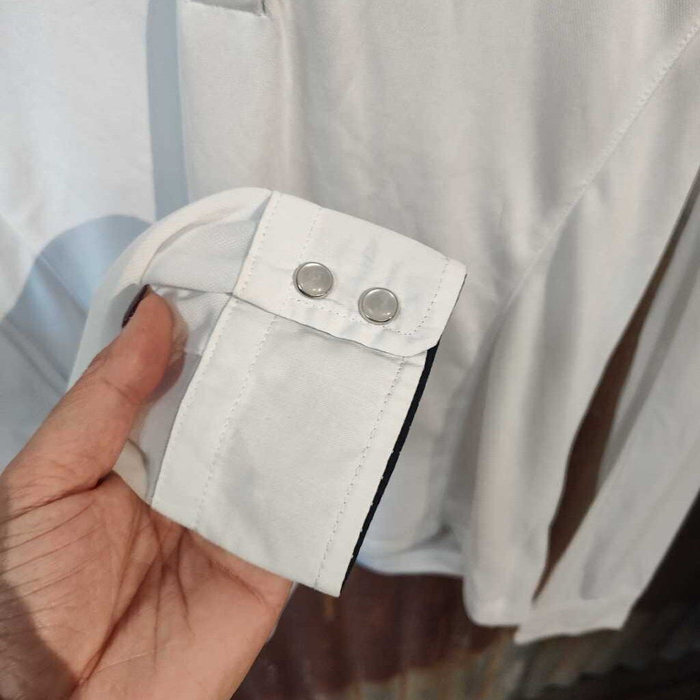 Open media 1 in modal