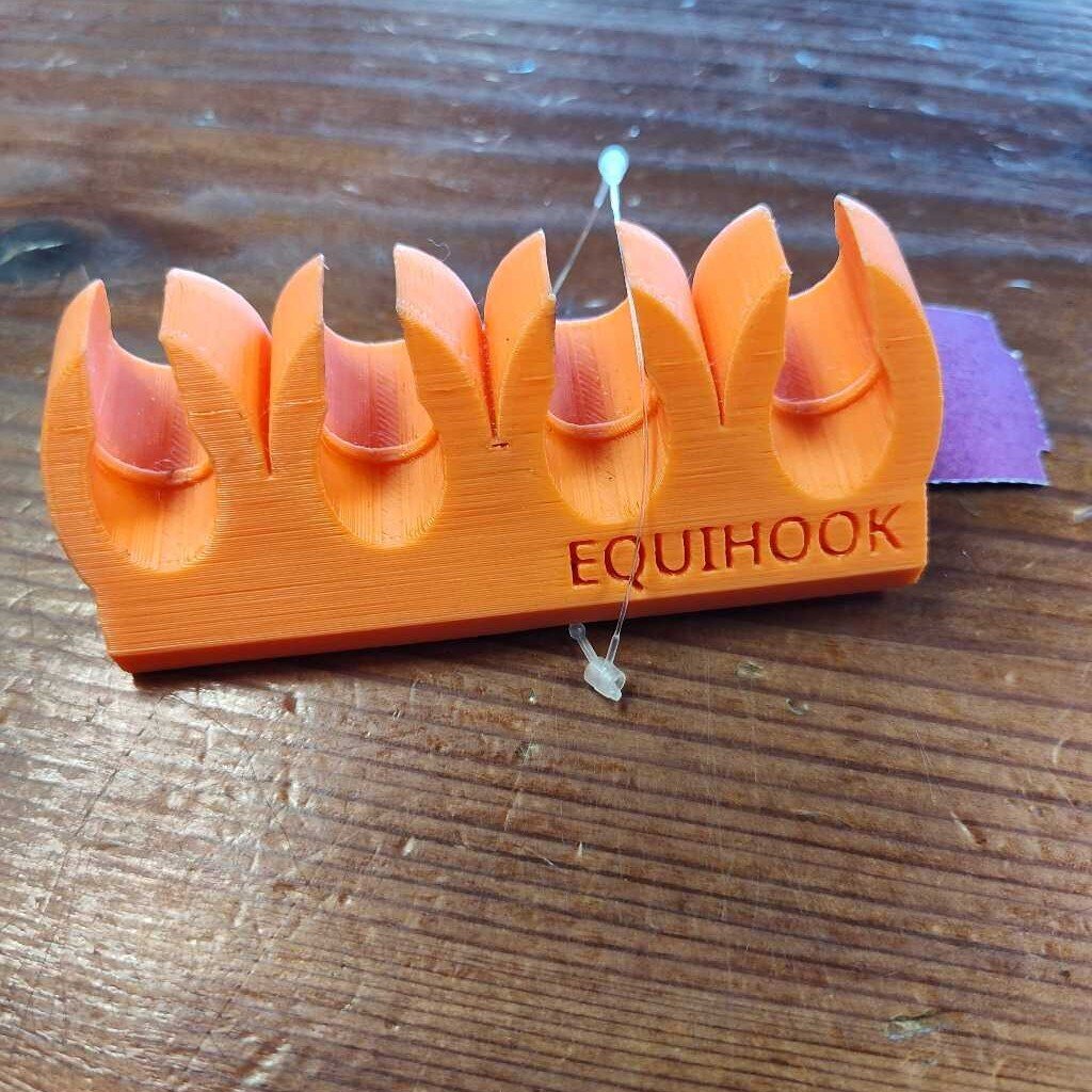 Skip to product information