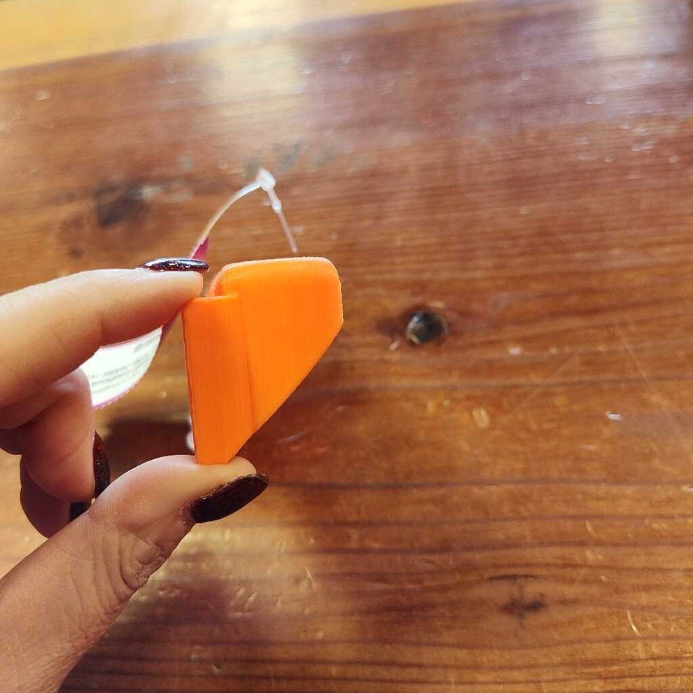 Open media 1 in modal