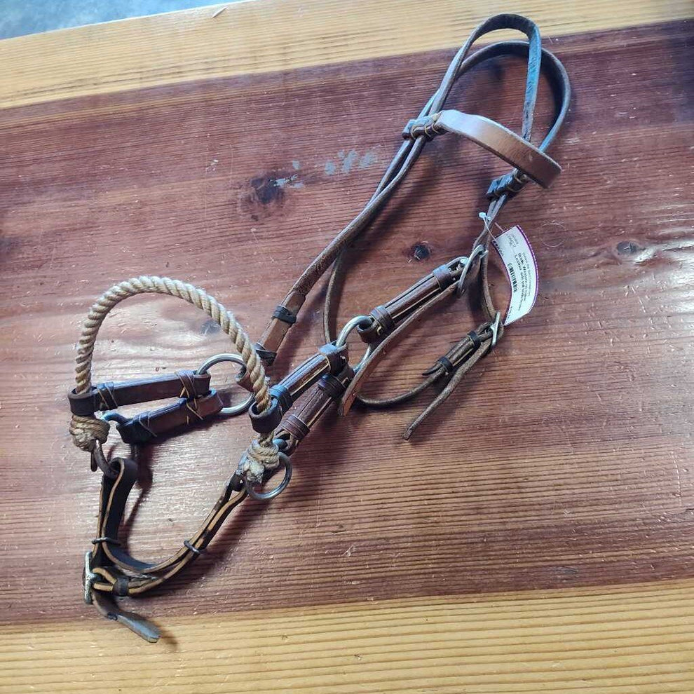 Skip to product information